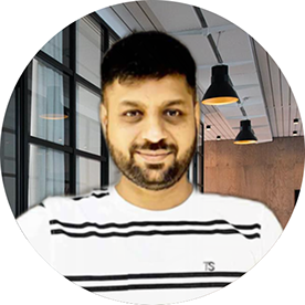 Keyur Payghode on Behance