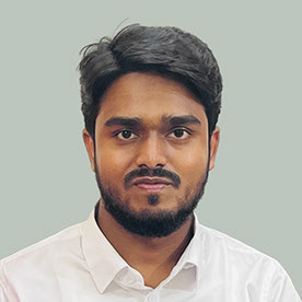 Saiful Alam - Graphic Designer | Logo and Brand Identity Specialist in Chittagong, Bangladesh ...