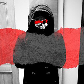 Solved: Re: I have 497 credits and it says I already ran o... - Adobe ...