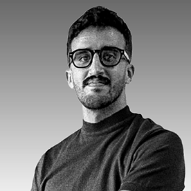 Yassin Alaa - Architect in Cairo, Egypt :: Behance