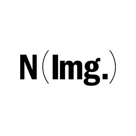 Norte Image Studio - 3D Studio -Still & Moving Image- in Barcelona ...