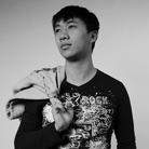Bryan Lau - Photography Student in Toronto, Ontario, Canada :: Behance