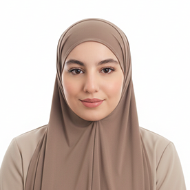 FATIMA Zahrae - UI/UX l Mobile App Designer in Tanger-Medina طنجة ...