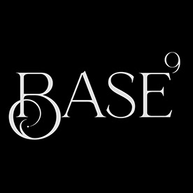 A LUXURIOUS RELAXING AREA DESIGN FROM BASE9 STUDIO! :: Behance