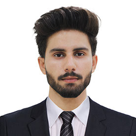 Pasha Graphics - Adobe software expert in Peshawar, Pakistan :: Behance