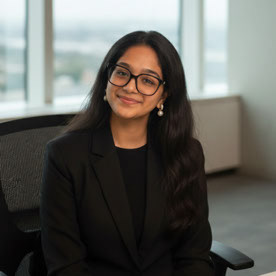 Hetvi Gajera in India :: Behance