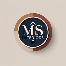 MAHEEN SHEIKH - Interior designer in Pakistan :: Behance