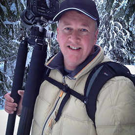 Mike Hollman - Photographer in Auckland, New Zealand :: Behance