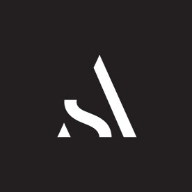 Saman Alavi - Advertising Creative and Strategist in Dubai, United Arab ...