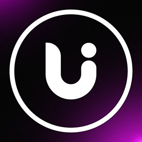 UNTOUCHABLE DESIGN :: Behance