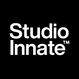 Studio Innate - Design Studio & Store in Newbury, United Kingdom :: Behance