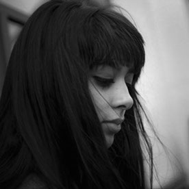 Crystal Potvin - Brand Designer in New York, NY, USA :: Behance