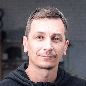 Waybill interface processing concept Delivery Docs :: Behance