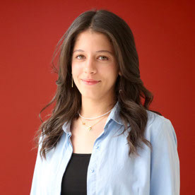 yasmeen gihad :: Behance