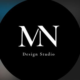 MN Design Studio - 品牌設計師丨視覺設計師 in Taipei, Taiwan Region :: Behance