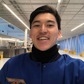 Daniar Design :: Behance