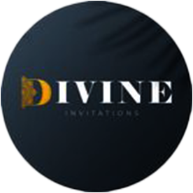 Divine Invitations - Wedding Invitation Card in Surat, India :: Behance