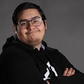 christopher gil - student in IL, USA :: Behance
