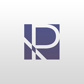 Ross Potter - Photographer, Videographer, Graphic Designer in MN, USA ...