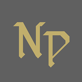 Nicolás Pazos - Graphic Design Student in Lima, Peru :: Behance