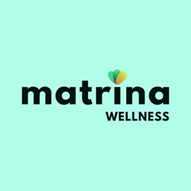 Matrina Wellness - Empowering Women’s Health Through Science & Care in ...