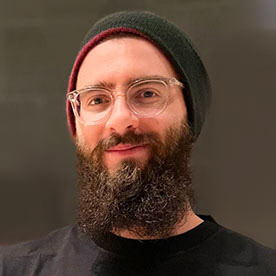 Gabriel G. Perez - Concept Artist + Illustrator in Miami, FL, USA ...