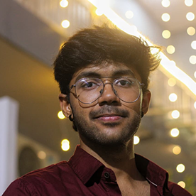 Neil Gupta in India :: Behance