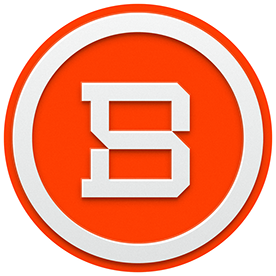 Ben Studio® - Branding Firm in Pasig, Philippines :: Behance