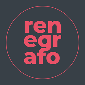 Francisco Rene Bonilla - Diseñador Grafico / Fotografo in Madrid, Spain ...