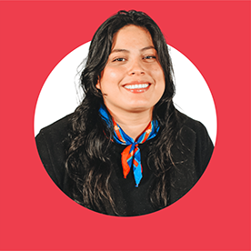 Identidad visual / Fiagá Estudio creativo :: Behance