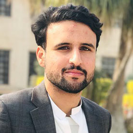 Muhammad Afaq - Ui /Graphic Design in Pakistan :: Behance