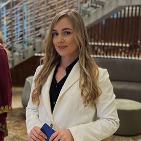 Nataliia Samoilenko in Poland :: Behance