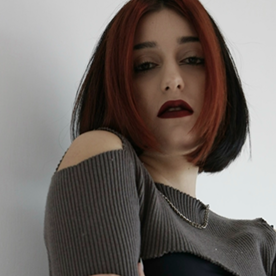 Giada Castaldo - Fashion Communication Specialist in Milano, Italy ...