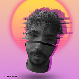 Vitor Mateus - Designer; Motion; VideoMaker in São José do Rio Preto ...