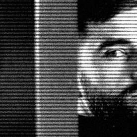 KEIR EVANS - Graphic Designer in Liverpool, United Kingdom :: Behance