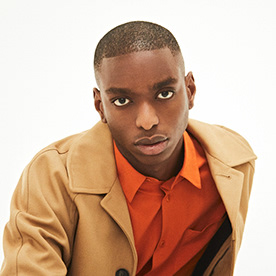 Hugo Del Pozo - Furniture desing student in Madrid, Spain :: Behance