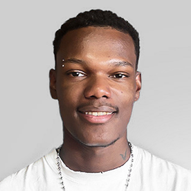 Sofia Espanha | Visual Identity :: Behance