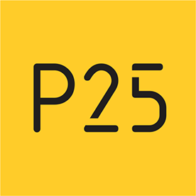 PORT25 . - architecture | interior in Petaling Jaya, Malaysia :: Behance