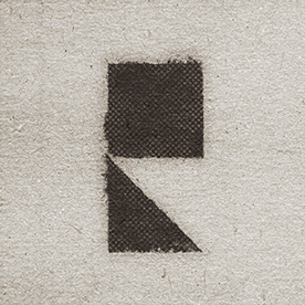Philip Rempel - Designer in Germany :: Behance