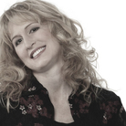 Beth Shemely Shott - Creative Director and Senior Designer in Santa ...