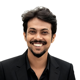 Iftakhar alam Durjoy in Bangladesh :: Behance