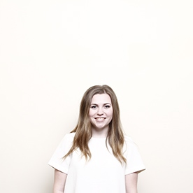 Morgan Whaley :: Behance