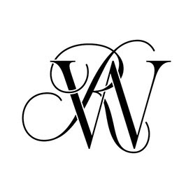 ROAA WAEL - Graphic Designer in Alexandria, Egypt :: Behance