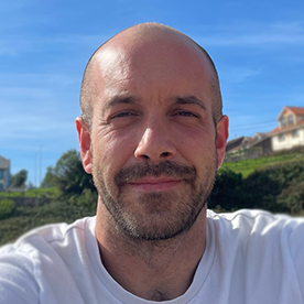 Michael & Markus :: Behance