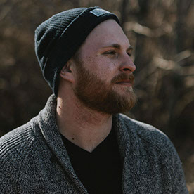 HENRIK - FREE SANS SERIF TEXTURED FONT :: Behance