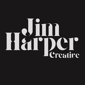 Jim Harper in Edwardsville, IL, USA :: Behance