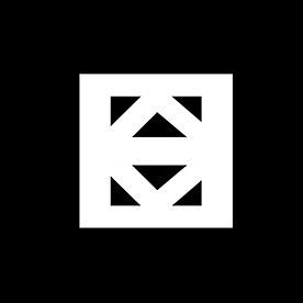 H KEN - Graphic Designer I 3D Generalist I VFX Artist in Cavite ...