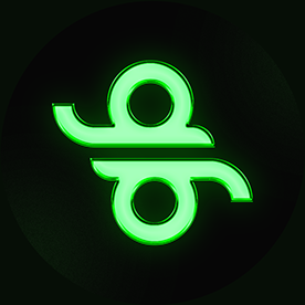 Bert Beniza - Freelance Graphic Designer in Philippines :: Behance