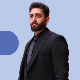 mahmoud fanoon :: Behance