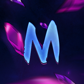 Murat Arkan - Game UI/UX Designer & Game Visual Designer in Turkey ...